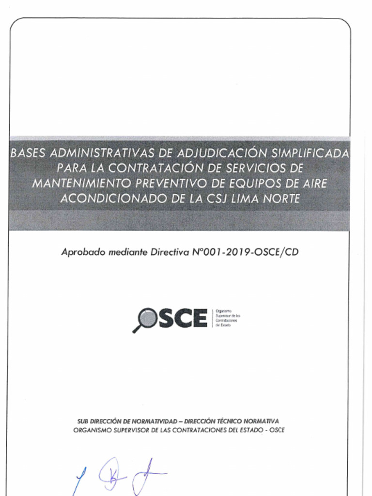 6+Bases+AS+N+032023++2da.+Convocatoria++Medico+Ocupacional 20240326 ...