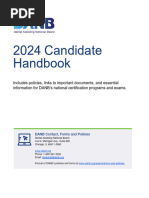 MAC-AIMS Enrollment Process Guide | PDF