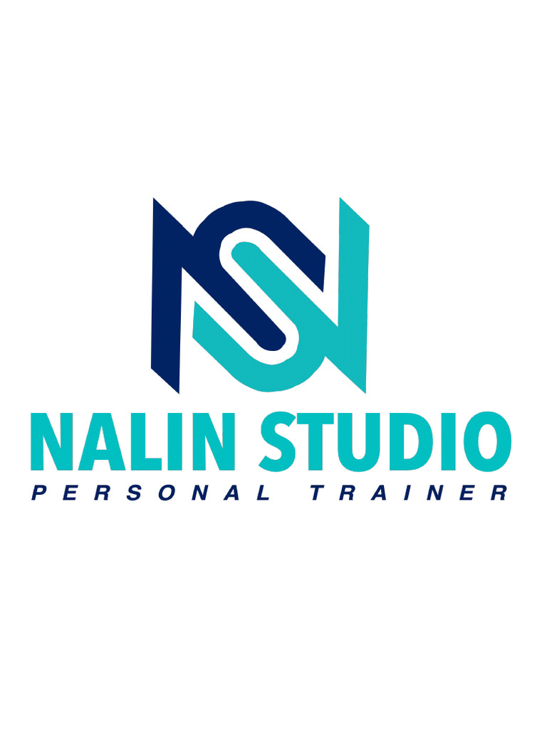 Nalin Studio 2024 | PDF