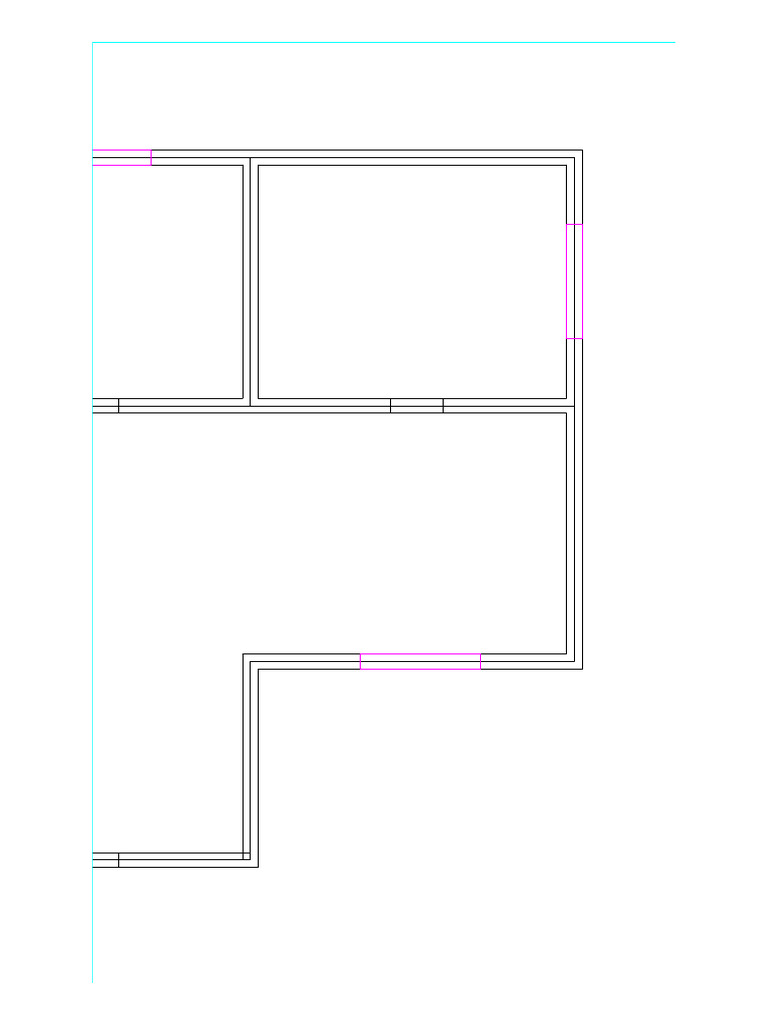 Imprime en A3 PARTE 1-Model | PDF