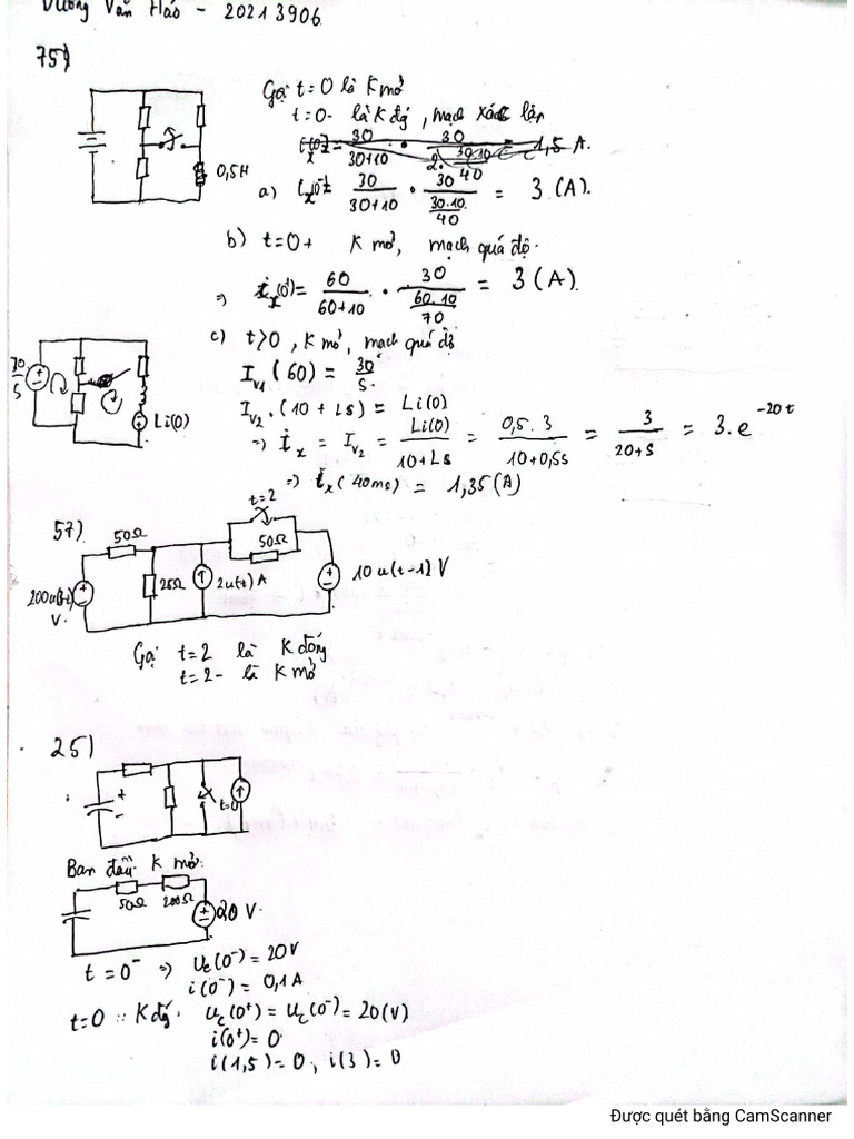 LMT Assigment 4 | PDF