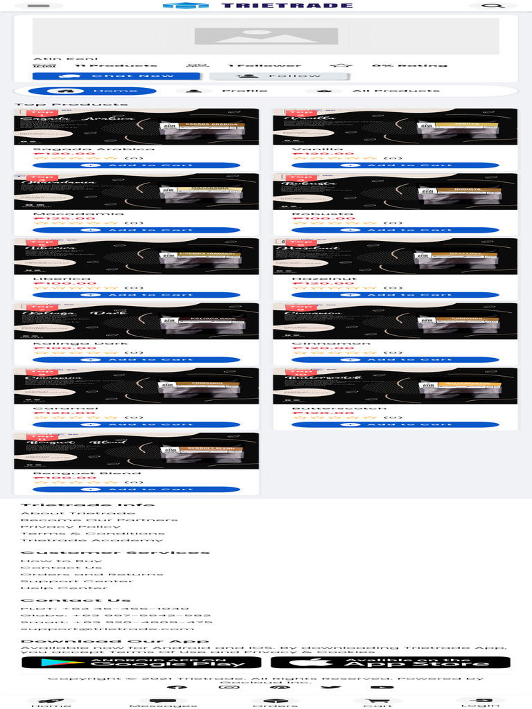 Atin Keni | PDF | Software | Mobile Computers