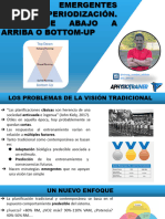 Modelo de Solicitud - Ocultamiento Datos SATJE | PDF | Gobierno | Justicia