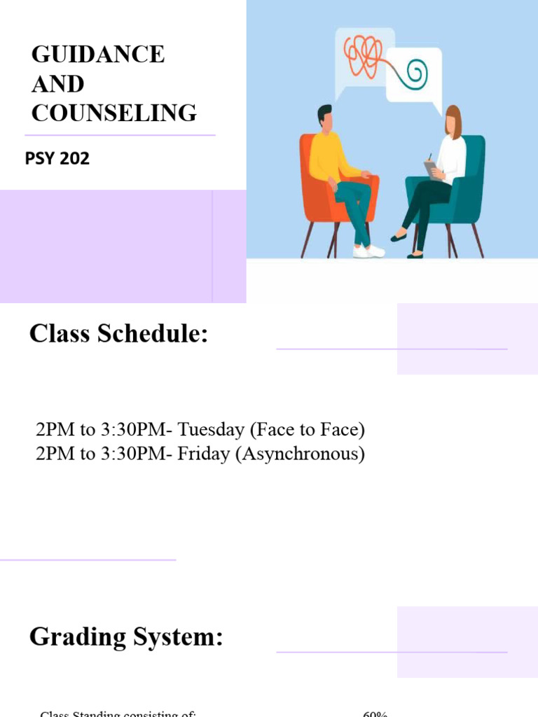 Psy 202 - M1 | PDF | Modular Programming | Reality