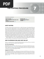 2012-01-25 Cupping Brochure 2 | PDF | Massage | Shoulder
