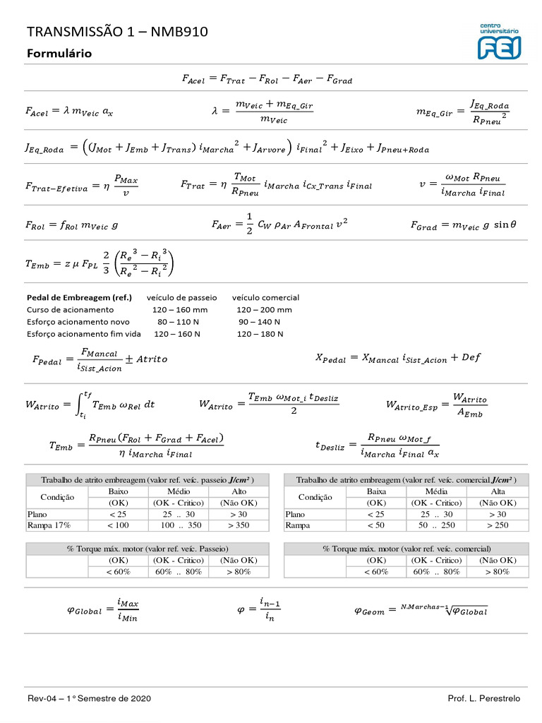 Trans-1_Formulário_Rev-04_A_bb9d271ea7311de50715f0cc7bbc7866 | PDF