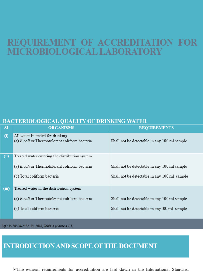 Microbiology | PDF | Laboratories | Sterilization (Microbiology)