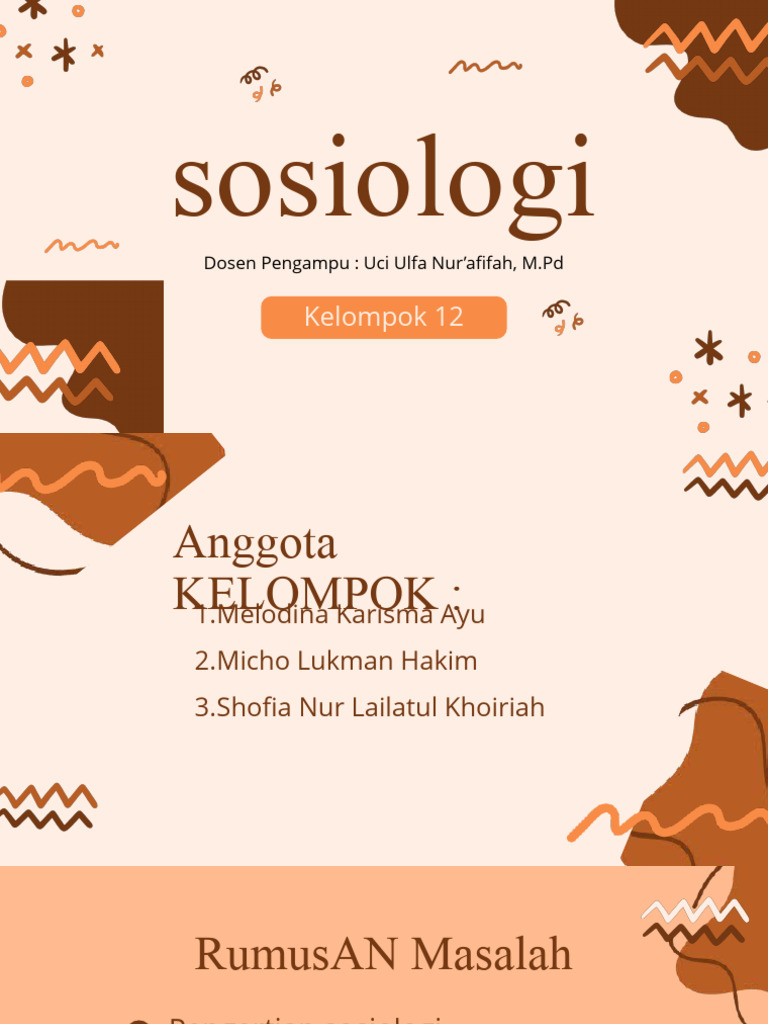 Kel. 12 Pembelajaran Sastra | PDF | Filsafat