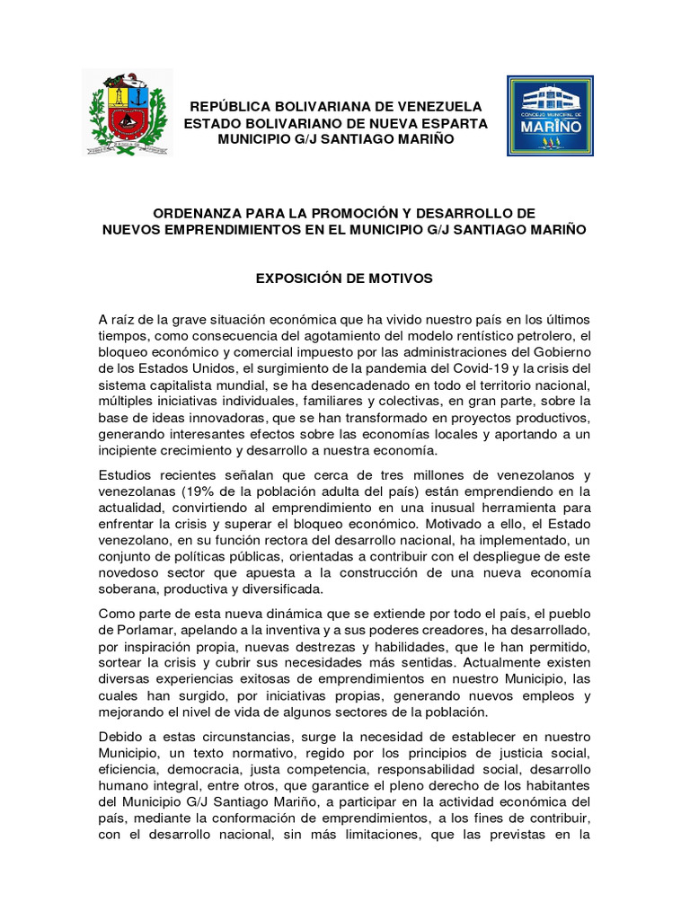 Wa0368 | PDF | Iniciativa empresarial | Business