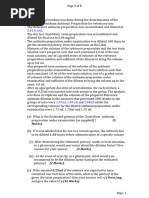 EAFYA HMIS - The Future of Medicare | PDF | Health Care | Medicine