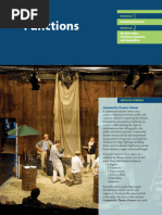 Glencoe Mcgraw Hill Geometry Homework Practice Workbook Answer Key ...