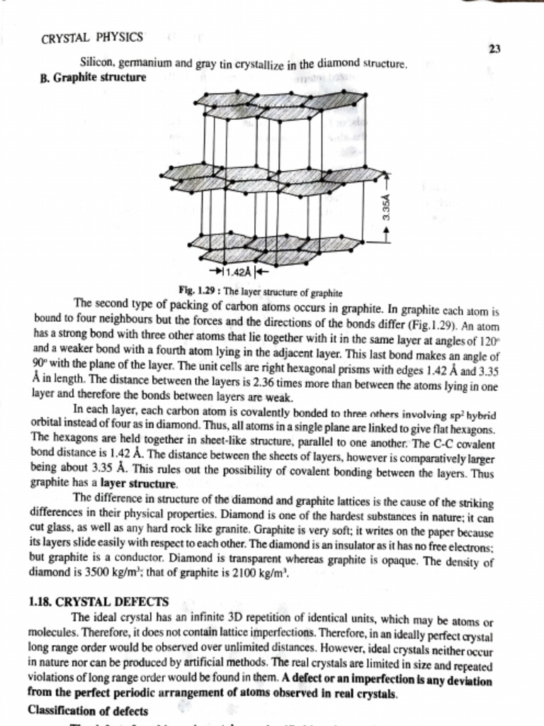 Scan Mar 4, 2020 | PDF