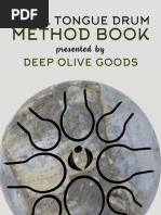 Select Ultra Ficha Tecnica | PDF