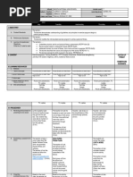 Community Based Assessment Checklist (CBAC) Form | PDF | Hand ...