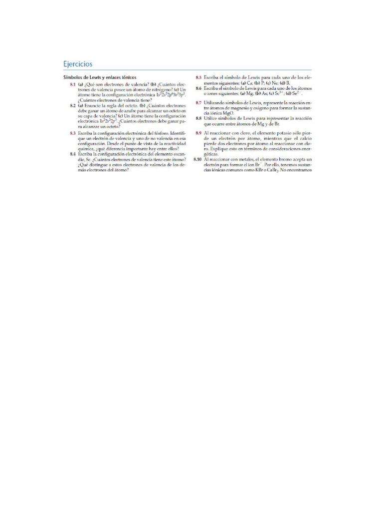 Ejer Pdf