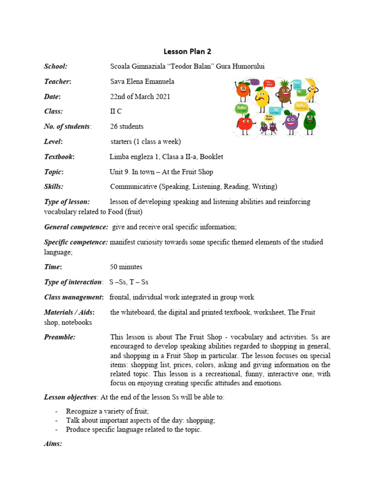 L2.IIC.SavaEE | PDF | Cognition | Learning