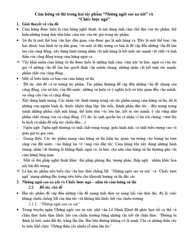 S Thi NNSXX CLN | PDF