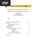 Instrument Necpal 4.0 2021 Esp | PDF | Salud pública | Medicina