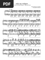 Ruler Of My Heart (VIVINOS ‘Alien Stage’ OST, Pt.5) (English Translations) – BL8M & Rubyeye ...