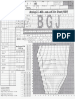 SSR Iata Codes | PDF