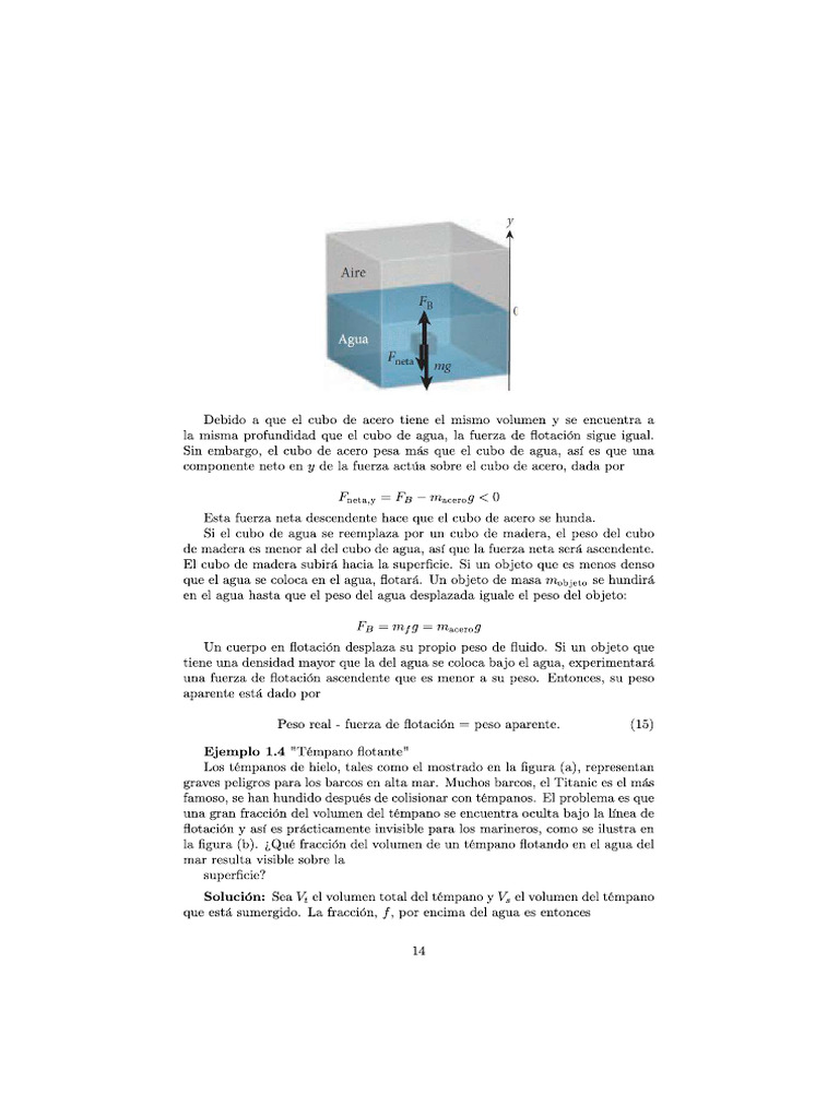 Aula 4 | PDF