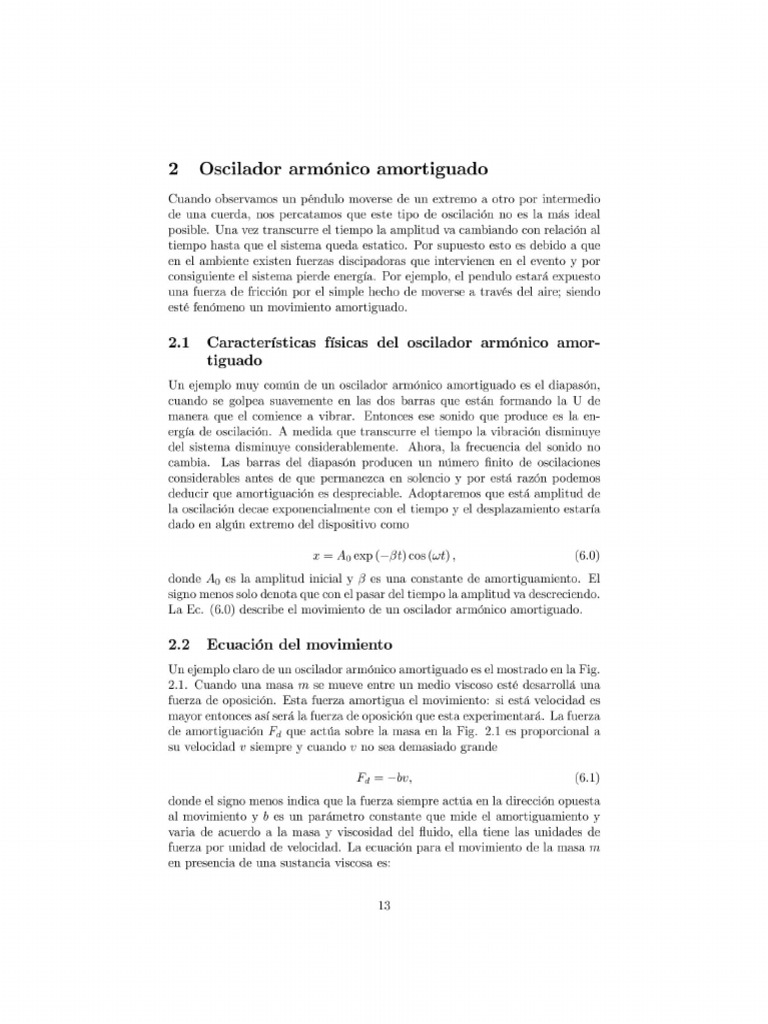 Aula 8 | PDF