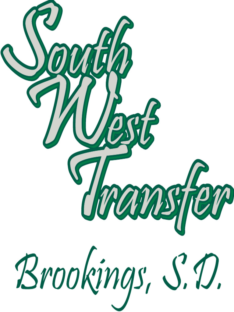 SWT Logo 1 | PDF
