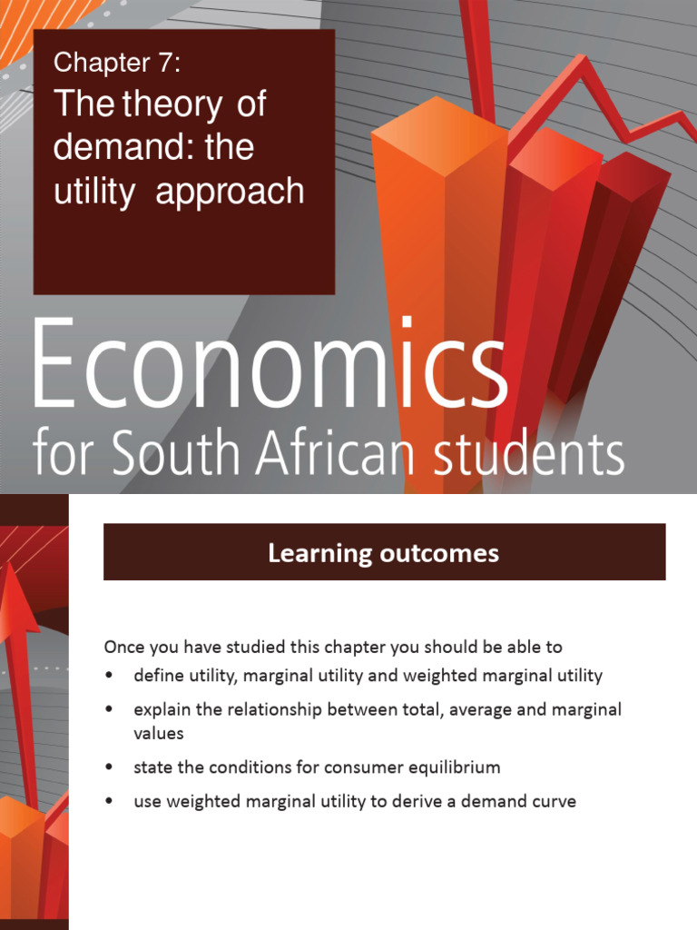 Chapter 7 - PowerPoint Slides | PDF | Utility | Demand