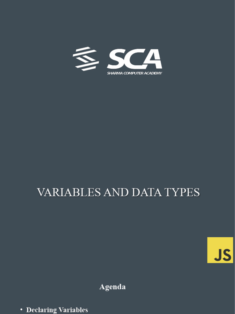 4_Datatype | PDF | Boolean Data Type | Data Type 4_Datatype | PDF | Boolean Data Type | Data Type