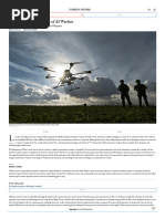 The Arms Race and The Space Race - The Cold War, 1948-1960 - AQA - GCSE ...
