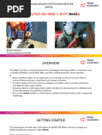 MCD Ancient Hunt Community Spreadsheet (ENGLISH) | PDF | Tools