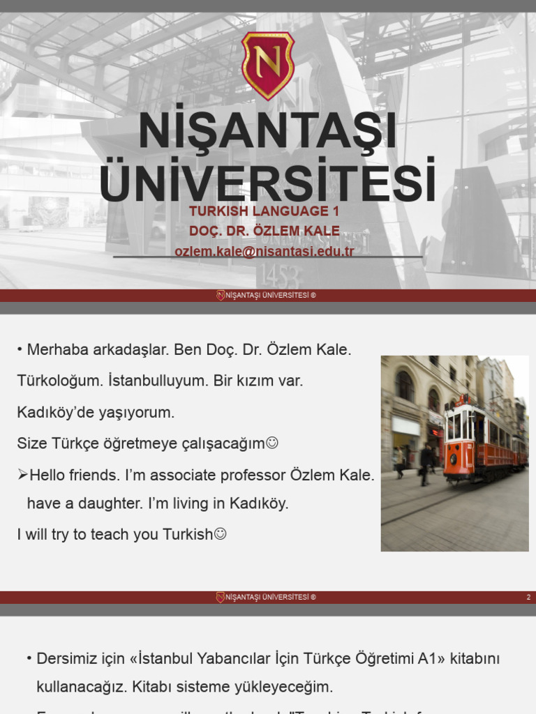 Giris 1 Pdf
