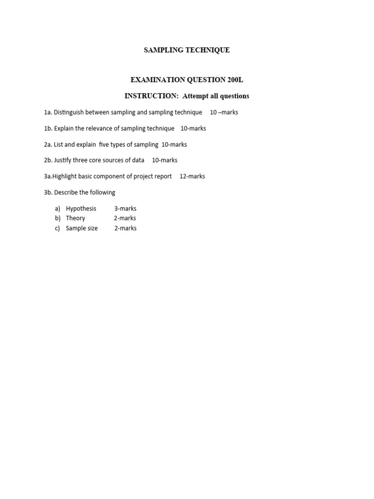 Elite Sampling HIM 2OOL | PDF | Computers