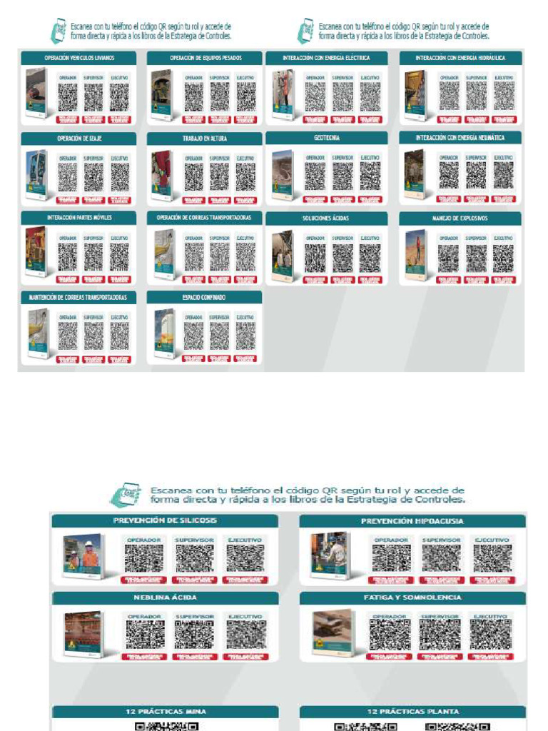 Biblioteca Virtual Pdf