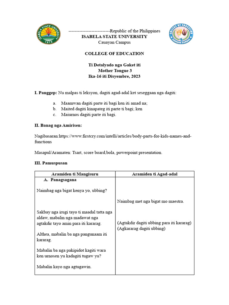 MTB Dlp-Complete | PDF