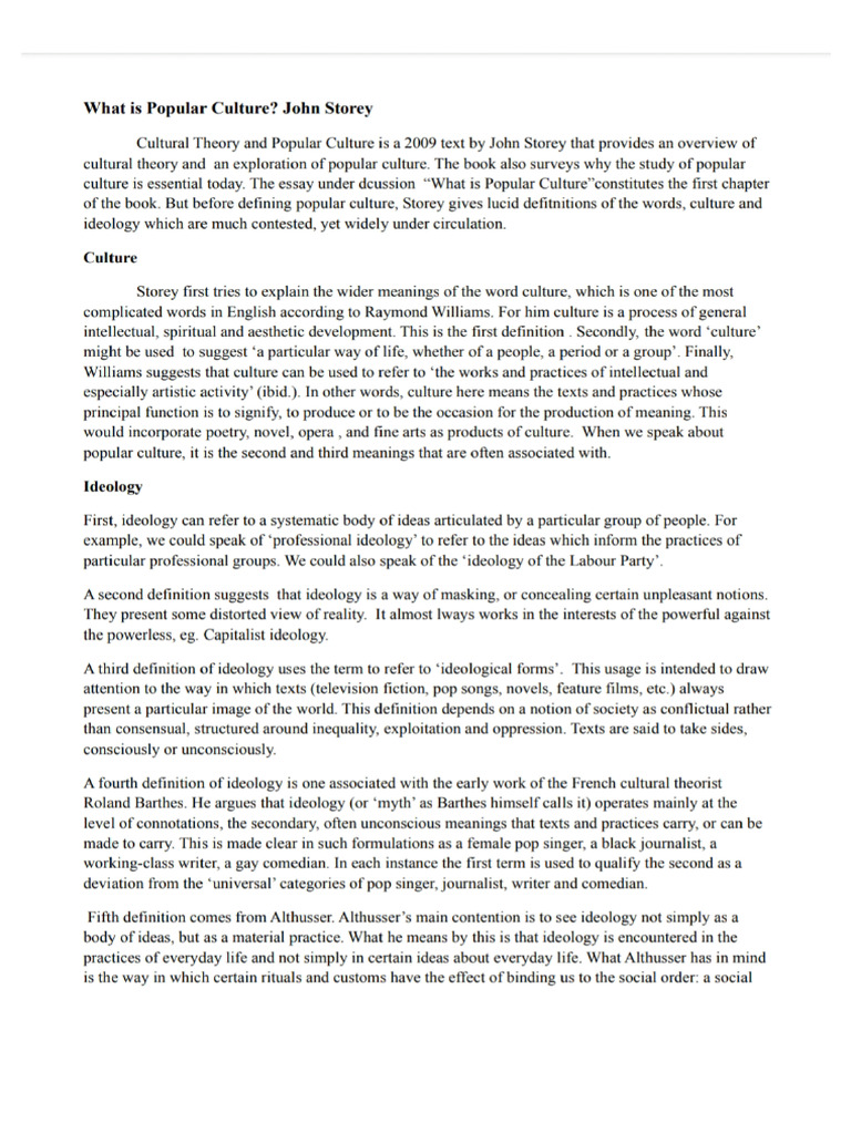 PDF Gallery - 20240209 - 223051 | PDF