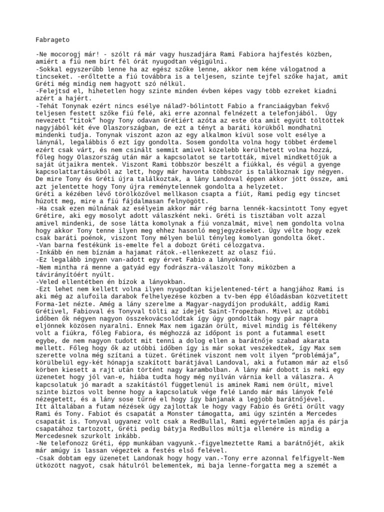 Yemmi | PDF
