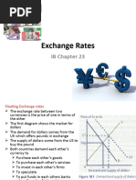 COREP | PDF | International Financial Reporting Standards | Business