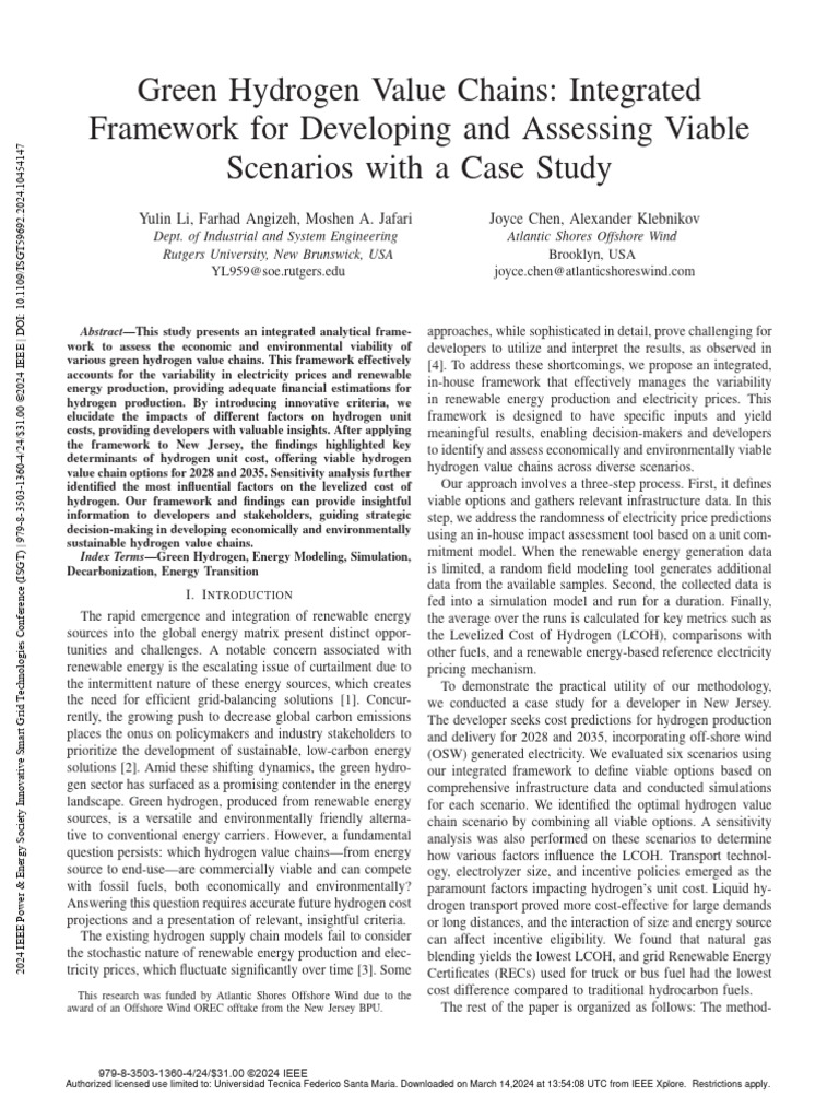 Green_Hydrogen_Value_Chains_Integrated_Framework_for_Developing_and ...