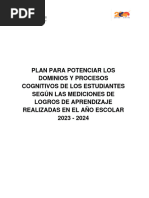 Aristóbulo Istúriz Vida y Obra | PDF | Gobierno | Venezuela