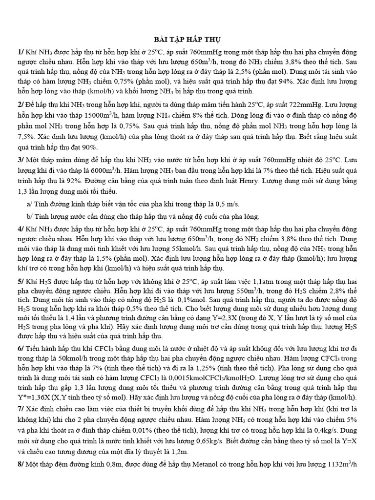 bai_tap_truyen_khoi_hap_thu_2020 | PDF