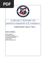 Ibg Reject Codes | PDF | Payments