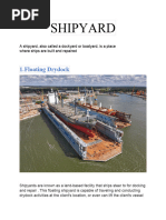 Chapter 17 (Hydrostatic Tables) | PDF | Transparent Materials ...