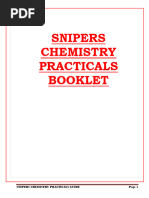 Maths KLB Book 4 | PDF