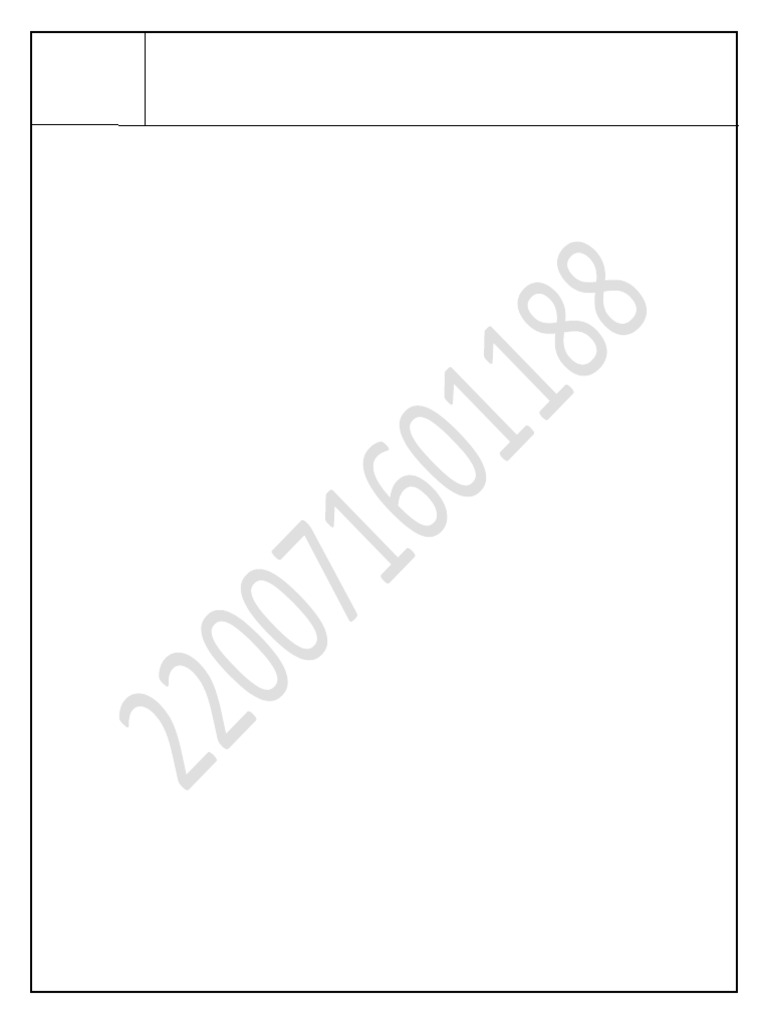 Computer Networking Laboratory Pdf Network Socket Computer Engineering