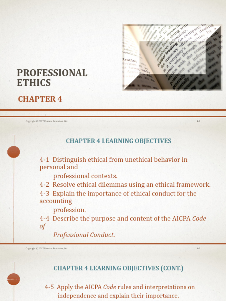 arens_aud16_inppt04 | PDF | Certified Public Accountant | Audit