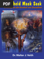 Die Haas en Die Skilpad | PDF