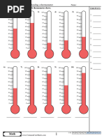 CIRIA Report 143 The Standard Penetration Test (SPT) - Methods & Use ...