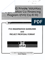 NSPO Forms for Non-Profit Compliance | PDF | Affidavit | Notary Public