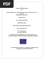 TALLY PRIME WITH GST Notes PDF | PDF | Invoice | Business